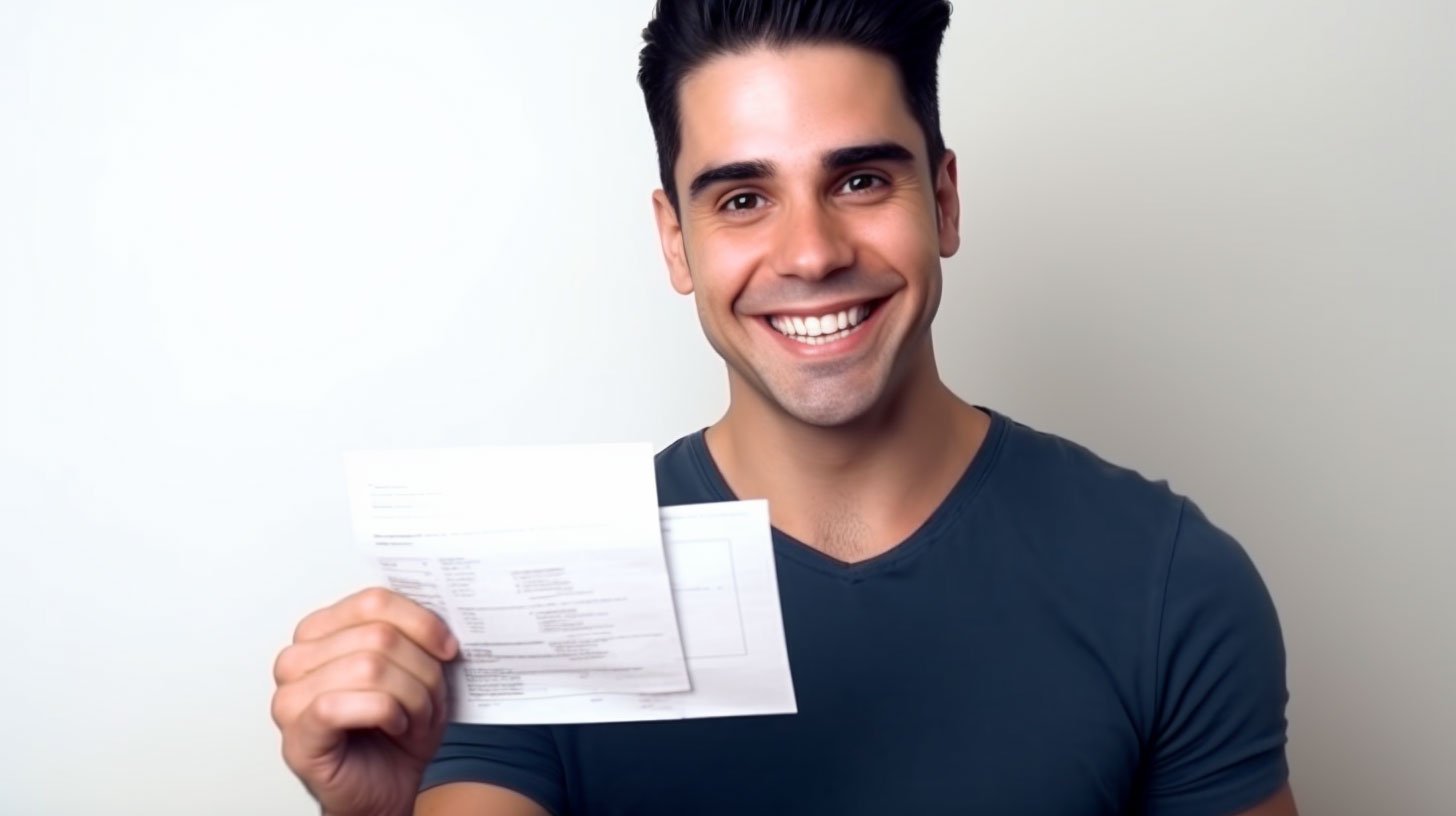 Der günstige Stromanbieter – Wie Sie den besten Tarif in Deutschland ...