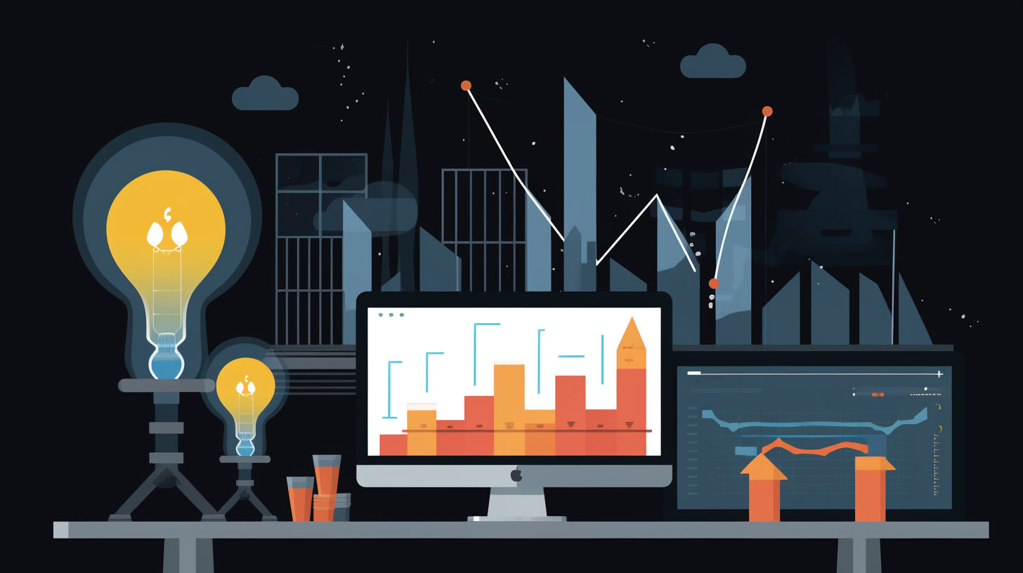 Stromrechner – Ihr Wegweiser zu niedrigeren Energiekosten ...